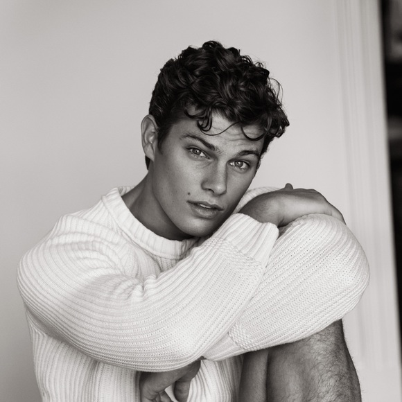 Justin's Closet (@jwcrichlow) | Poshmark